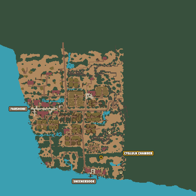 Stein - Free to play MMORPG browser game in a fantasy World