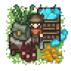 Stein - Free to play MMORPG browser game in a fantasy World